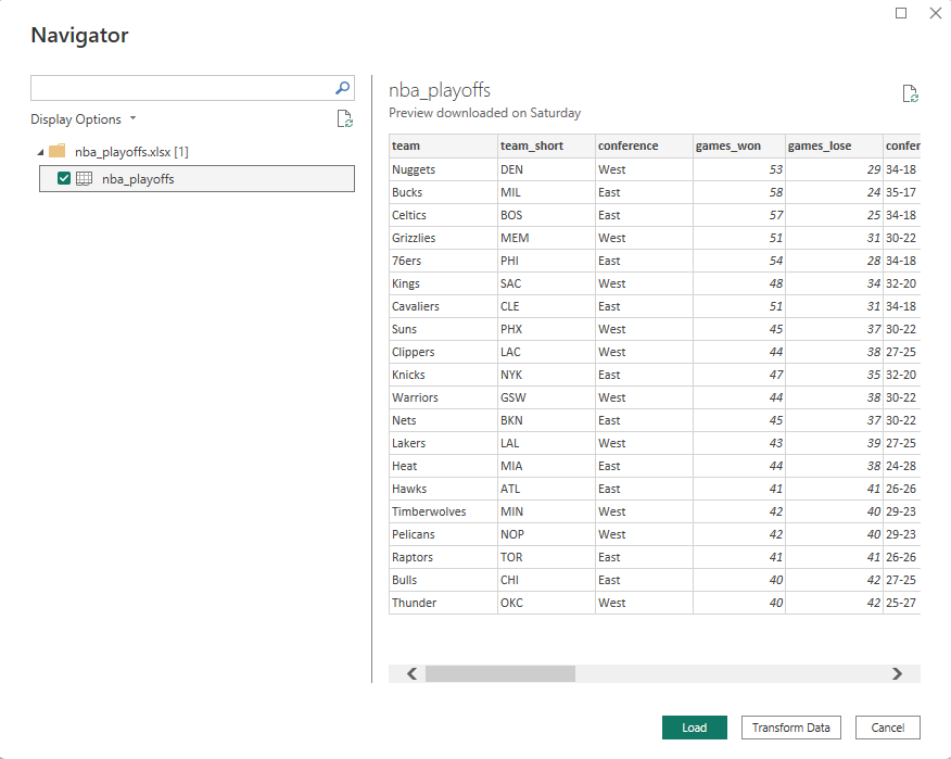 Power BI — Key Differences Between Data Connectivity Modes | Ethan Guyant