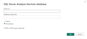 Power BI — Key Differences Between Data Connectivity Modes | Ethan Guyant