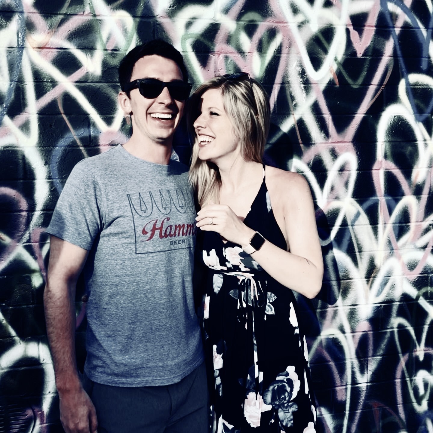 About | Ethan Guyant