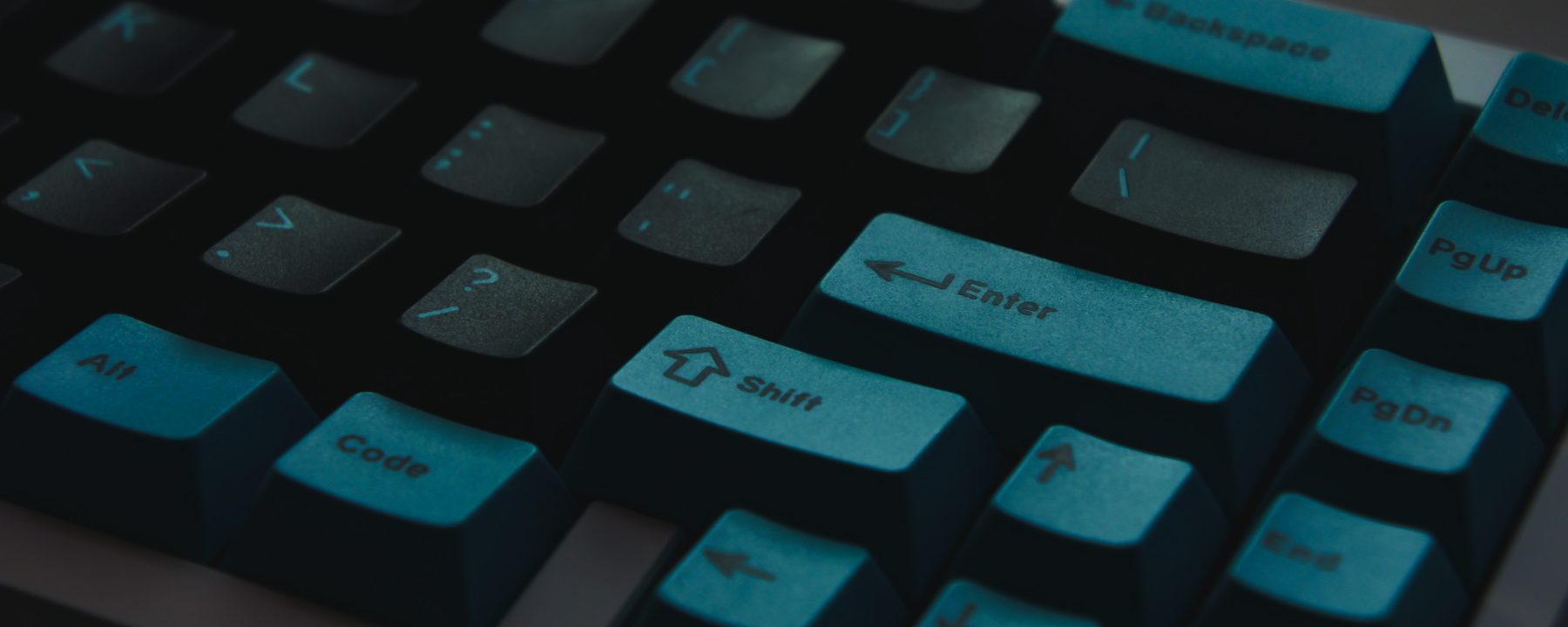 Support the Blog | Ethan Guyant