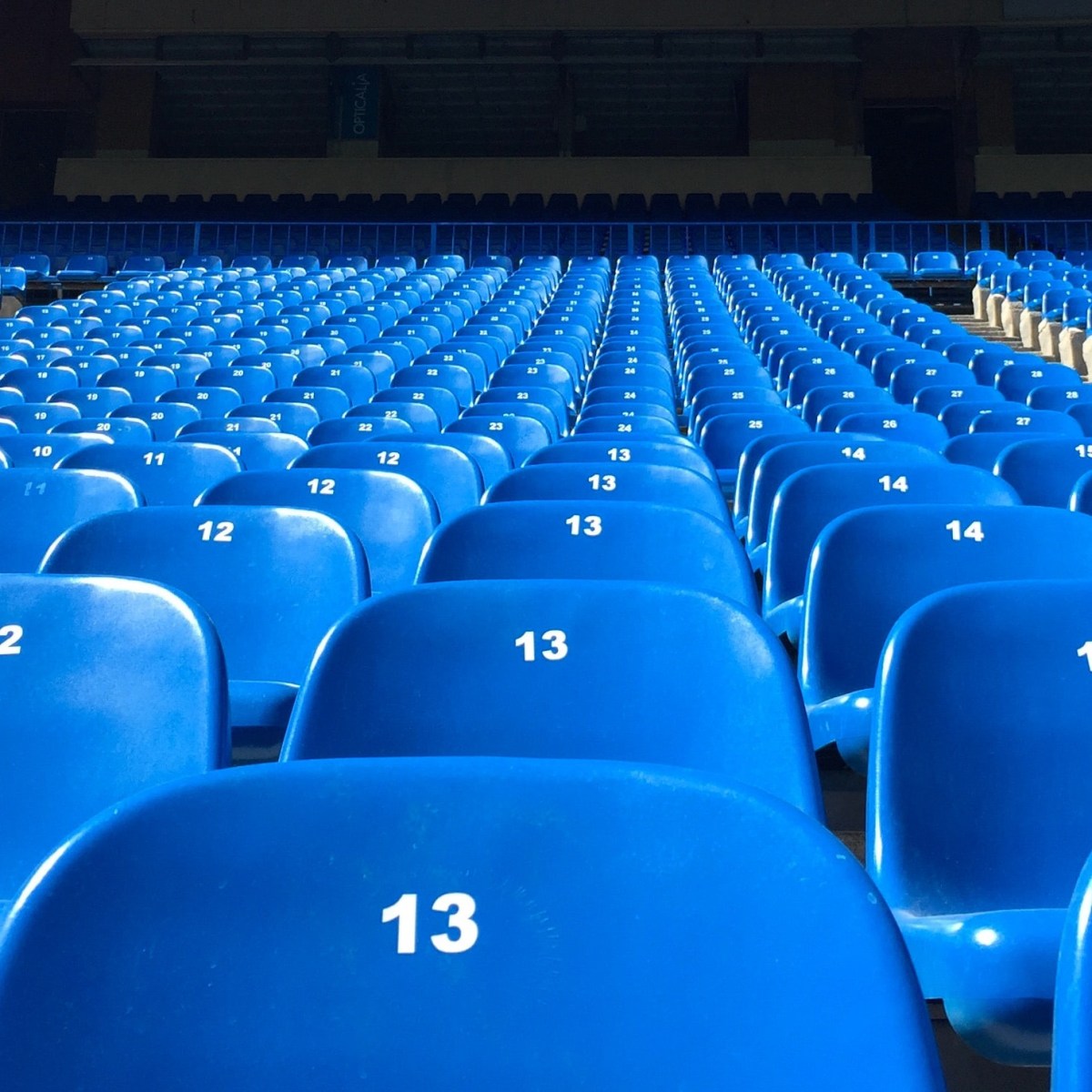 Power BI Row Context: Understanding the Power of Context in ...