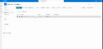 Outsmarting the Out-of-Office Quandary: A Power Automate Approval Guide ...