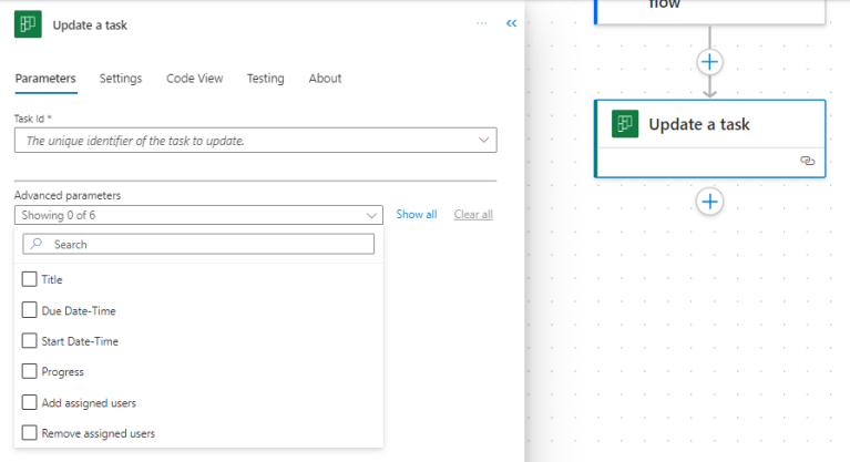 Elevate Your Productivity with Planner and Power Automate | Ethan Guyant