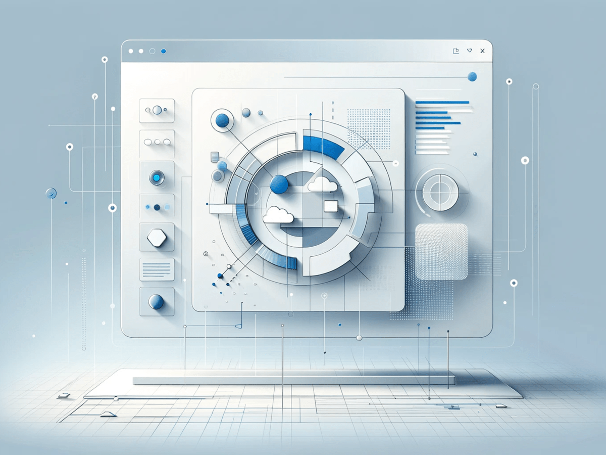 Blog – Ethan Guyant