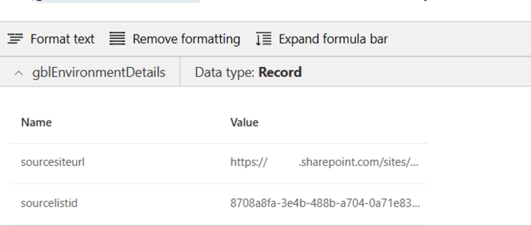 Power Apps Tips: Visually Distinguishing Your App’s Environment | Ethan ...