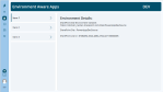 Power Apps Tips: Visually Distinguishing Your App’s Environment | Ethan ...