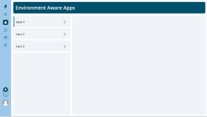 Power Apps Tips: Visually Distinguishing Your App’s Environment – Ethan ...