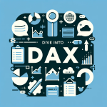 DAX Table Manipulation Functions: Transforming Your Data Analysis ...