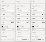 Design Meets Data: A Guide to Building Interactive Power BI Report ...