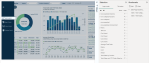 Design Meets Data: A Guide to Building Interactive Power BI Report ...