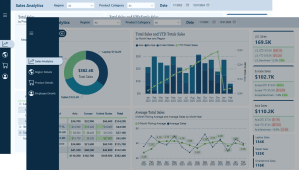 Design Meets Data: A Guide to Building Interactive Power BI Report ...