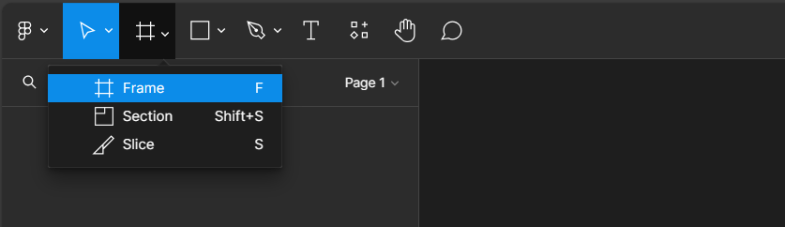 Design Meets Data: A Guide to Building Interactive Power BI Report ...