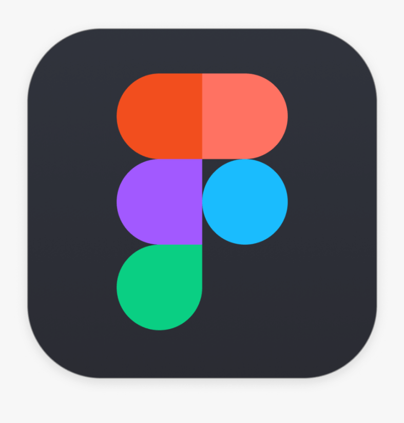 Design Meets Data: A Guide to Building Interactive Power BI Report Navigation | Ethan Guyant