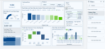 Design Meets Data: The Art of Crafting Captivating Power BI Themes ...
