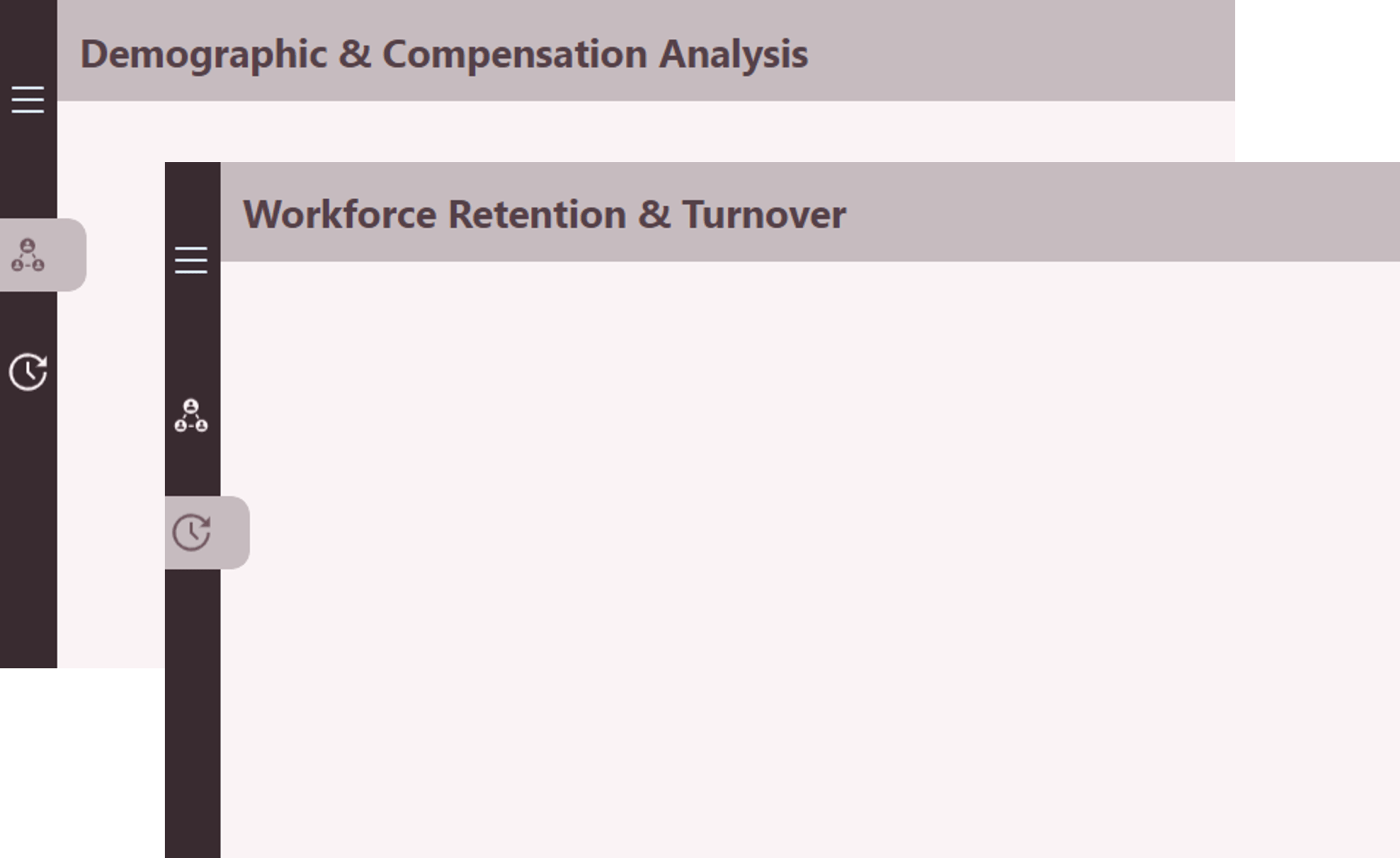 FP20 Analytics ZoomCharts Challenge 15: My Journey to the Top 5 | Ethan ...