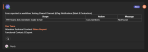 Elevate Power Automate Error Handling with Centralized Failure ...