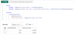 Dive into DAX: Getting Started with DAX Query View | Ethan Guyant