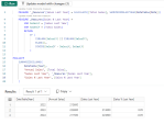 Dive into DAX: Getting Started with DAX Query View | Ethan Guyant