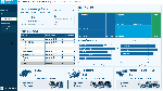 Power BI Feature Spotlight: Multi-Select Text Slicer, Better Treemaps ...